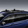 TRANSPORT & ROOF SYSTEMS | OEM Parts & Accessories