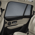 SUNSHADES | OEM Parts & Accessories