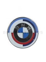2022-2023 BMW Bmw Oem Travel & Comfort Universal Case Holder 51-95-2 ...