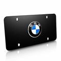 LICENSE PLATE FRAMES | OEM Parts & Accessories