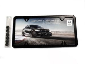 Purchase Genuine BMW Parts & Accessories | BMWPartsPros.com