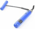 BMW TOOLS | OEM Parts & Accessories