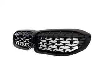 Purchase Genuine BMW Parts & Accessories | BMWPartsPros.com