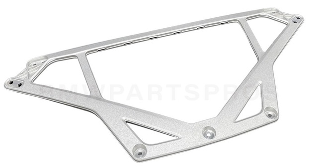 Bmw Oem Csl Strut Brace 51-61-7-885-847 | OEM Parts & Accessories