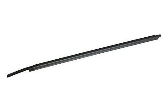 1991-1997 Toyota Land Cruiser Moulding Assembly, Front Door Belt, Right ...