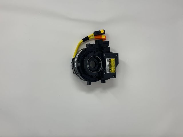 2012-2014 Toyota Camry Clock Spring 84307-06090 | Toyota of Des Moines ...