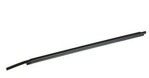 1991-1997 Toyota Land Cruiser Moulding Assembly, Front Door Belt, Right ...