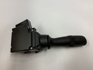 2012-2023 Toyota Windshield Wiper Switch 84652-06340 | Toyota of Des ...