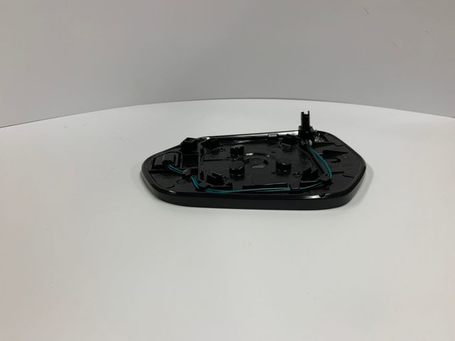 2016-2023 Toyota Mirror Glass 87902-06190 | Toyota of Des Moines Parts