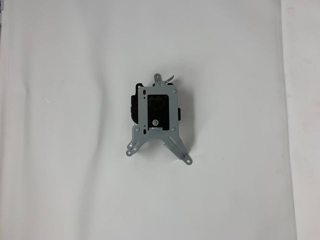 2003-2014 Toyota HVAC Air Inlet Door Actuator 87106-35120 | Toyota of ...