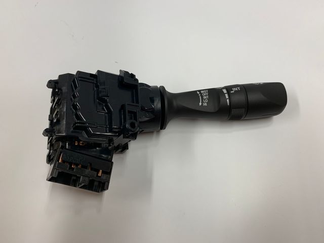 2012-2023 Toyota Windshield Wiper Switch 84652-06340 | Toyota of Des ...