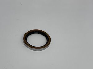 2003-2021 Toyota Drive Axle Shaft Seal (Left, Right, Rear) 90310-58003 ...