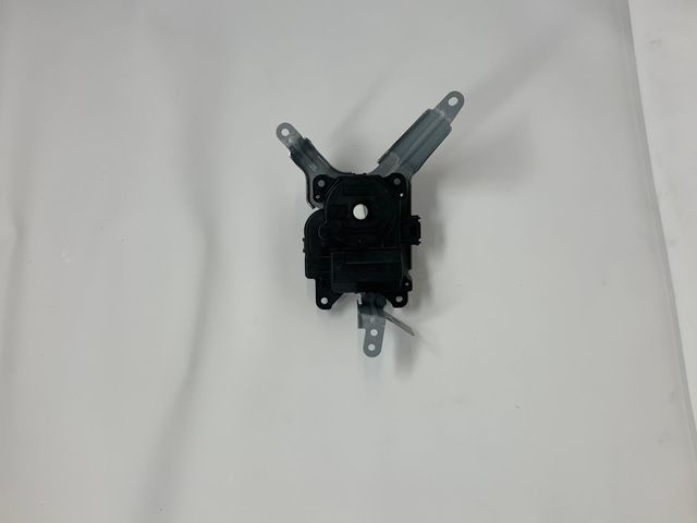 2003-2014 Toyota HVAC Air Inlet Door Actuator 87106-35120 | Toyota of ...