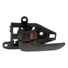 2003-2009 Toyota 4Runner Handle, Inside 69206-44020-C0 | Toyota of Des ...