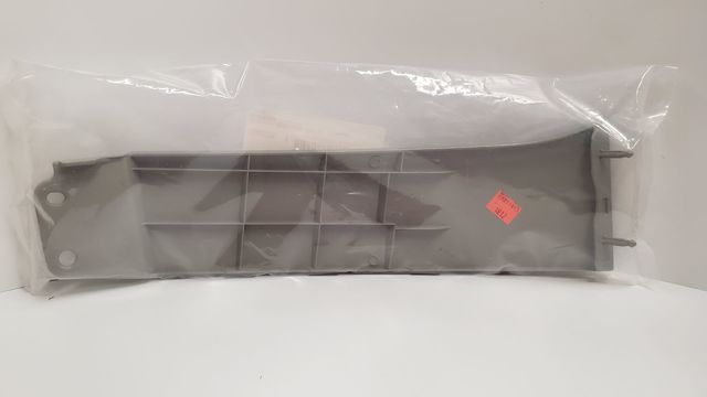 2007-2013 Toyota Fender Extension Panel (Right, Front) 53931-0C901 ...