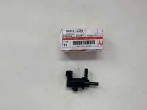 2004-2010 Toyota Valve 90910-12259 | Toyota of Des Moines Parts