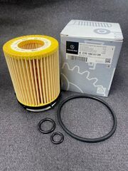 Shop Mercedes-Benz Parts & Accessories | Your Mercedes Parts