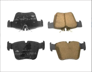 Shop Mercedes-Benz Parts & Accessories | Your Mercedes Parts