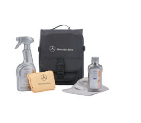 Shop Mercedes-Benz Parts & Accessories | Your Mercedes Parts