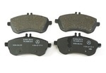 Shop OEM Brake Pads At Discount Prices | Autohaus Parts Delivered