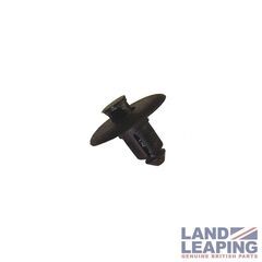 XR87508010 - Cowl Grille Clip 2009-2019 Jaguar | Land Leaping Genuine ...
