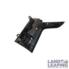 LR061584 - Tail Lamp Assembly - LH 2013-2017 Land Rover Range Rover ...