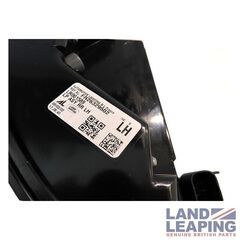 LR061589 - Tail Lamp Assembly - LH 2014-2017 Land Rover Range Rover ...