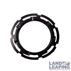LR013771 - Fuel Pump Assembly Retainer Ring 2010-2016 Land Rover | Land ...