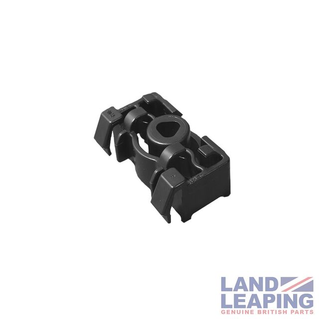 DBE000011 - Clip Land Leaping Genuine British Parts