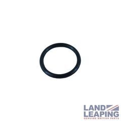 LR010800 - Water Pipe O-Ring 2010-2025 Land Rover | Land Leaping ...