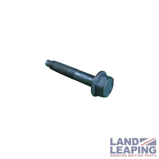 WYG500041 - Converter & Pipe Bolt 2005-2016 Land Rover | Land Leaping ...