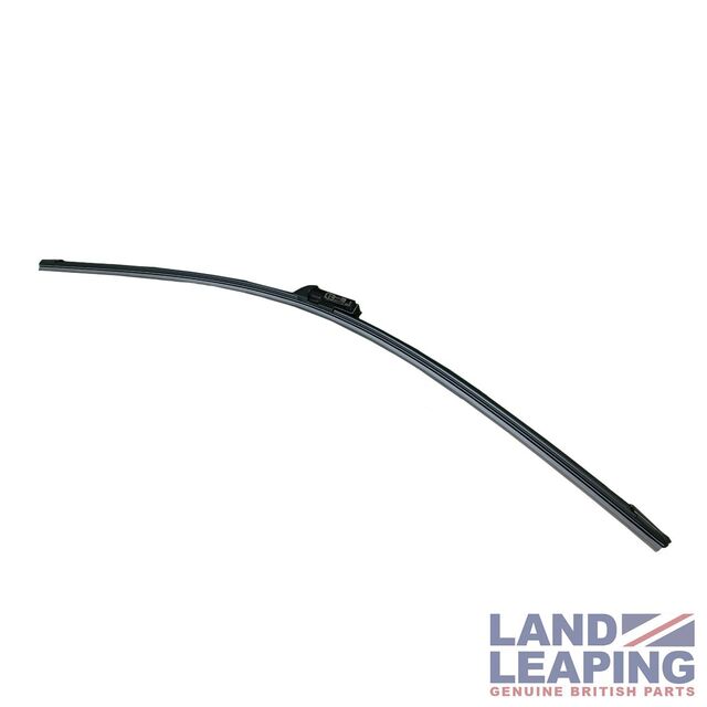 LR106593 - Windshield Wiper Blade 2017-2025 Land Rover | Land Leaping ...
