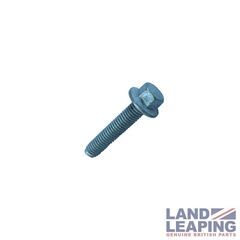 LR073648 - Thermostat Unit Bolt 2018-2019 Land Rover Range Rover Velar ...