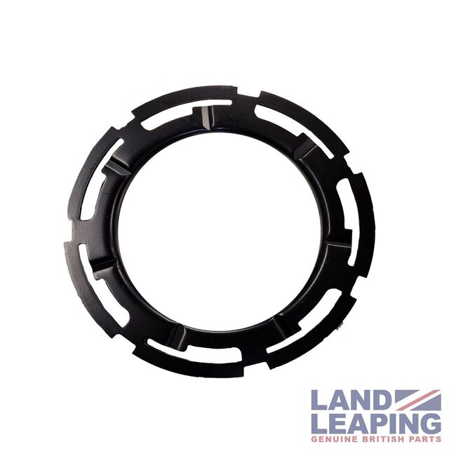 LR013771 - Fuel Pump Assembly Retainer Ring 2010-2016 Land Rover | Land ...