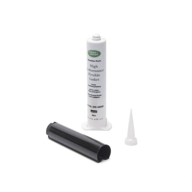 STC50550 - Land Rover Gasket Sealer 2003-2006 Land Rover Range Rover ...