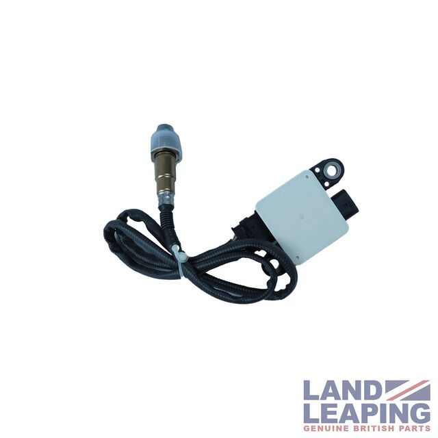 LR146853 - NOX Sensor 2016-2021 Land Rover | Land Leaping Genuine ...
