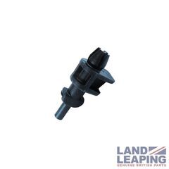 LR074992 - Cargo Cover Pivot 2013-2023 Land Rover Range Rover Evoque ...