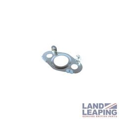 AJ88560 - Valve Gasket 2000-2010 Jaguar | Land Leaping Genuine British ...