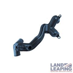 LR018275 - Water Outlet 2010-2013 Land Rover | Land Leaping Genuine ...