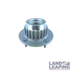 T2R13318 - Upper Mount 2014-2023 Jaguar F-Type | Land Leaping Genuine ...