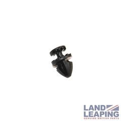 DYC500010 - Wheel Flare Retainer 2005-2016 Land Rover | Land Leaping ...