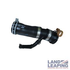 5LSC*COOLANT - Coolant Outlet Pipe Kit | Land Leaping Genuine British Parts