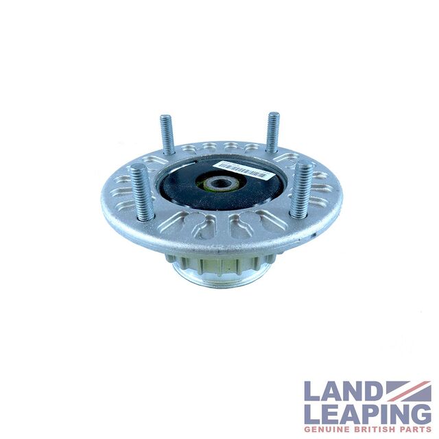 T2R13318 - Upper Mount 2014-2023 Jaguar F-Type | Land Leaping Genuine ...