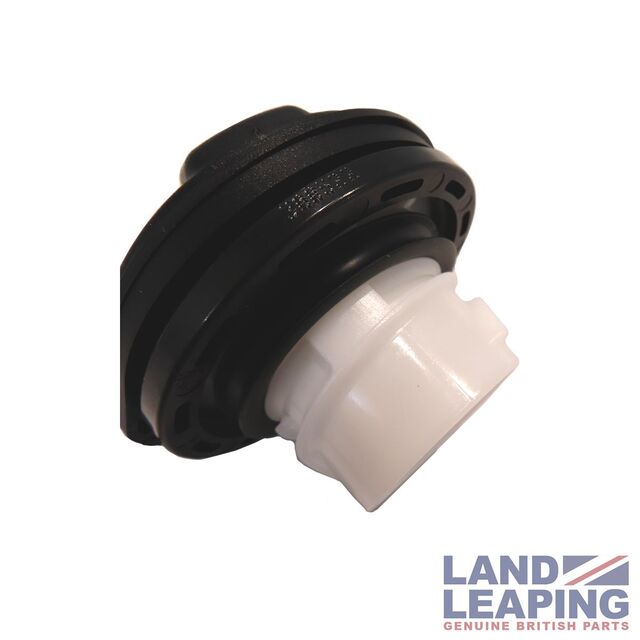 LR178173 - Cap-Fuel Tank 2013-2024 Land Rover | Land Leaping Genuine ...