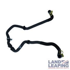 LR115163 - Connector Hose 2013-2022 Land Rover | Land Leaping Genuine ...