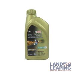 Shop OEM JLR Parts and Accessories | Land Leaping Genuine British Parts