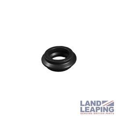 LR030593 - Oil Cooler Tube Seal 2010-2023 Land Rover | Land Leaping ...