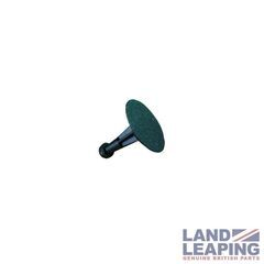 CYC000010 - Cowl Grille Clip 2003-2012 Land Rover Range Rover | Land ...