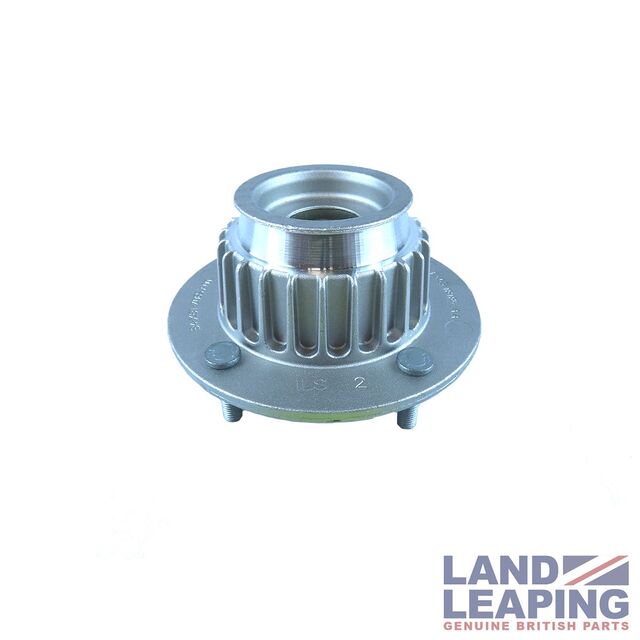T2R13318 - Upper Mount 2014-2023 Jaguar F-Type | Land Leaping Genuine ...
