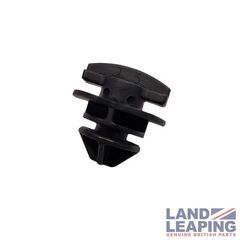 XZM500013 - Inner Bracket Retainer 2005-2013 Land Rover | Land Leaping ...